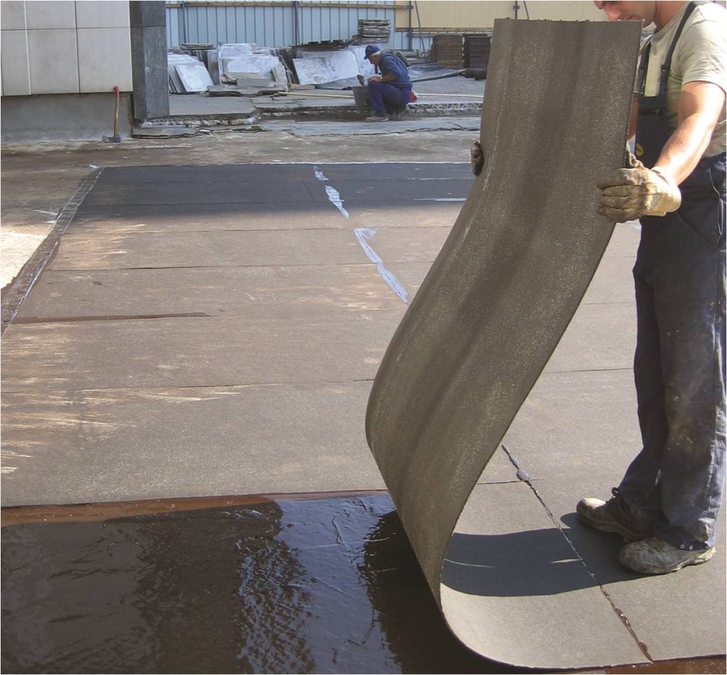 Sistem SERVIDEK / SERVIPAK | Lespatex